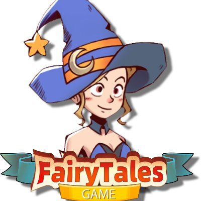 Fairy Tales Game (@FairyTalesGames) | Twitter