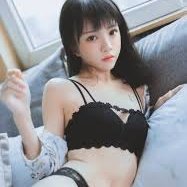 Bokep Abg Indo Ngentot abgmesum (@Bokep_hotsex) / Twitter