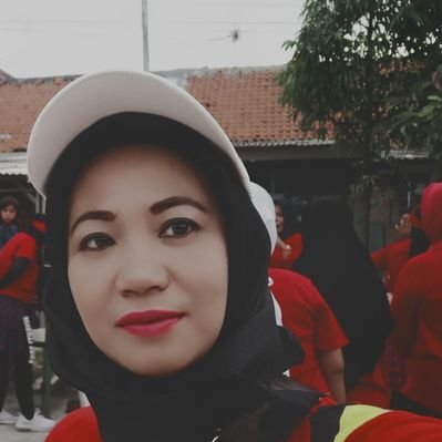 Imaz Thea (@ImazThea8) | Twitter