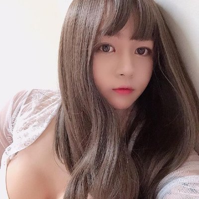 Bokep Indo Pesan Tukan Pijat Ahli Bersetubuh (@AngelitaFarmary) | Twitter