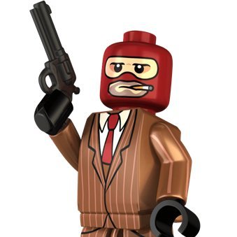 xx (@ton_nft) | Twitter