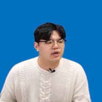 이동환 Donghwan Lee on Twitter: "23-24시즌 KBL과 관련한 현 시점의 대략적인 타임라인은 아래와 같습니다. 다만 확정은 아니고 구체적인 날짜가 ...