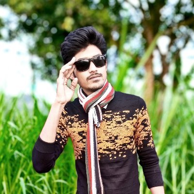 Mr.Sohag (@MrSohagOfficia1) | Twitter