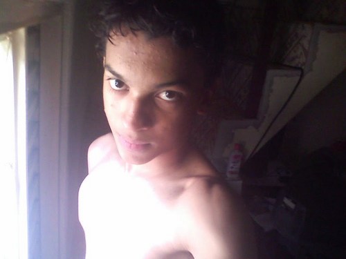 Iago da Silva Santos (@_Iago_Guitar_) | Twitter Iago da Silva Santos (@_Iago_Guitar_) | Twitter