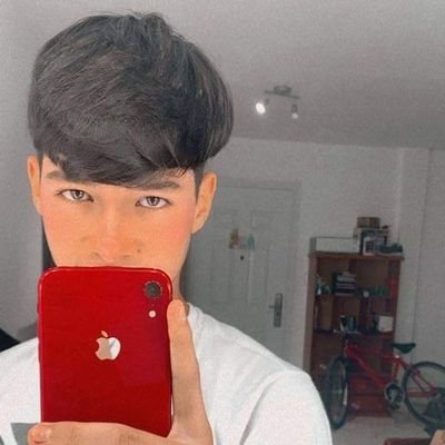 Yuri♡︎ on Twitter: "momento otaku https://t.co/omfUFb8T9u" / Twitter