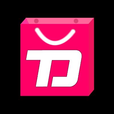 tatadeal (@tatadeal) | Twitter