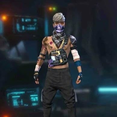 md nur alom sourov (@AlomSourov) | Twitter