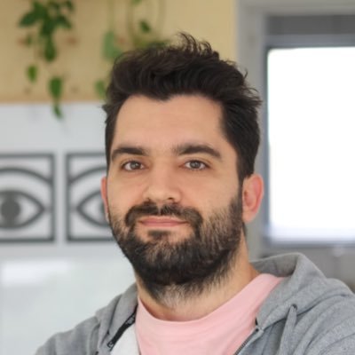 taner ardali (@tanerardali) | Twitter