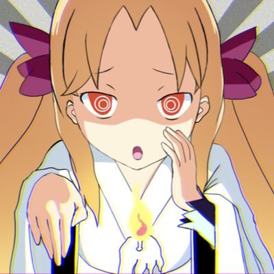 大気 (@taiki_fgo) | Twitter