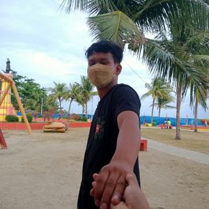 John Mark Ferolino (@Feroli1John) | Twitter