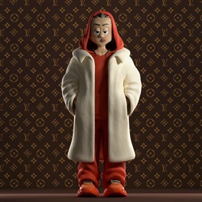 arv (@arv_rdz) | Twitter