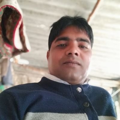 TUSHAR RAMTEKE (@TUSHARR81482715) / Twitter