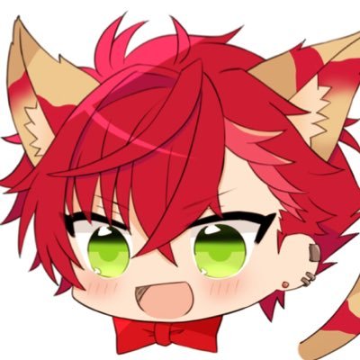 🍵 (@otiya_ms) / Twitter