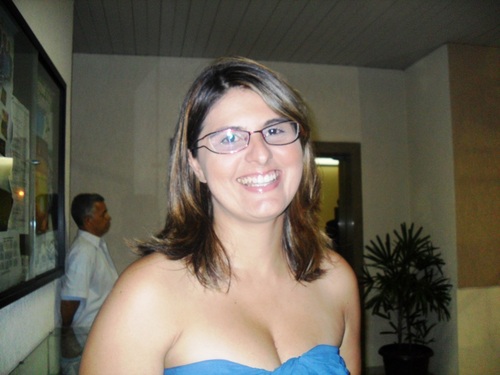 Karla Lins (@karlinha_lins) | Twitter