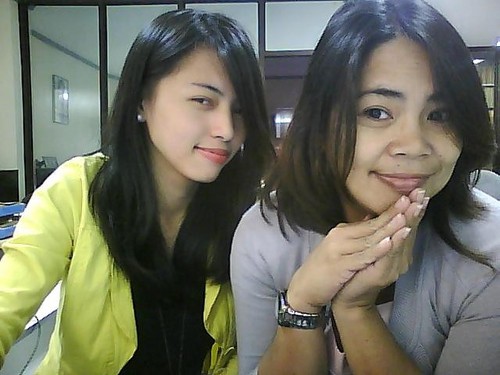 rose ann lyn morales (@roseannlyn) | Twitter