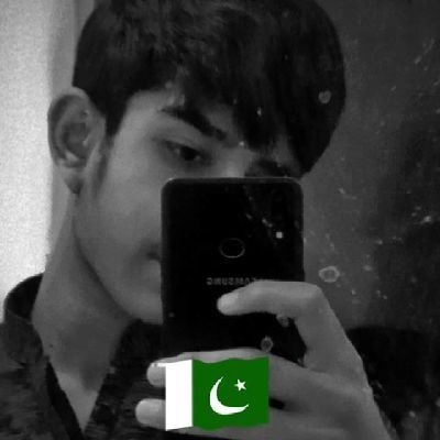 Zeeshan Rashid 🇵🇸 (@Zeeshanrashidd) | Twitter