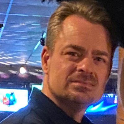 Jeremy Riden "The Birthday Coach" (@birthdatecoach) / Twitter