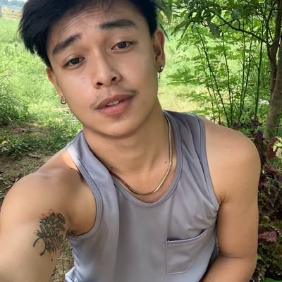 XXX LELAKI SEX (@rendipangestu10) / Twitter