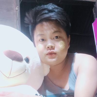 Thuya Aung on Twitter: "ခ်စ္တယ္ဆို cbလာခဲ့ စကားေတ ေျပာၾကမယ္😘😘😘😊 https://t.co/mUo3oSwMgT" / Twitter