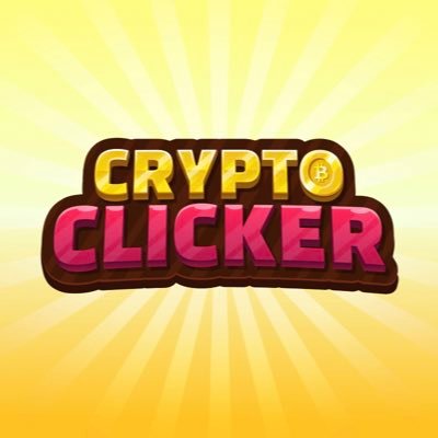 Crypto Clicker (@ClickerCrypt0) | Twitter