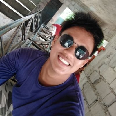 วารุณีธัญญพืช on Twitter: "Link : https://t.co/MlEq1X33lk https://t.co/6gi1bFYzKl" / Twitter