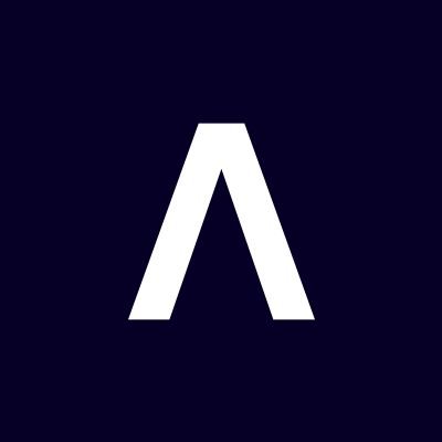 Λscend Labs (@Ascend_Labs) / Twitter