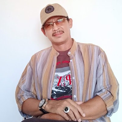 bokepmesum bokepgratis abg mesum ngentot memek 18+ on Twitter: "Bokep Indo Skandal Viral Video ...