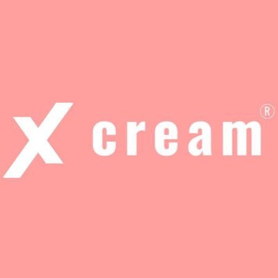 X cream (@xcream_ksa) | Twitter