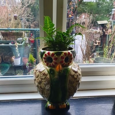 trainline on Twitter: "Strikes will impact travel from Thursday 15th to Sunday 18th of September ...