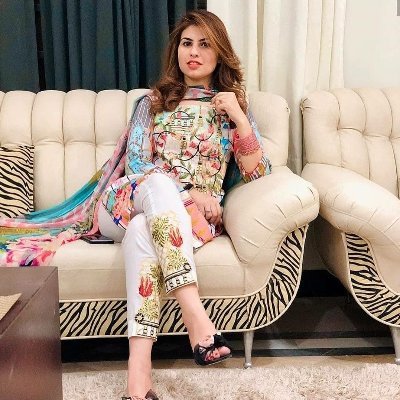 Bokep Indo Live Show (@AlvaSimon14) | Twitter