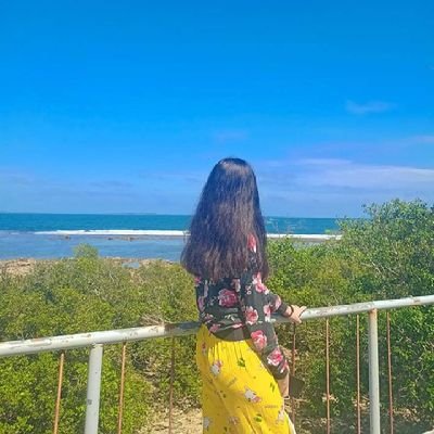 Quial Angel (@angel_quial) | Twitter