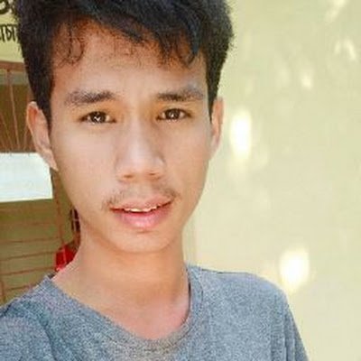Hla Kyaw Thoi (@ThoiHla) | Twitter