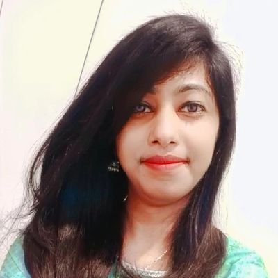 Tanisha saxena (@tanishasaxena20) / Twitter