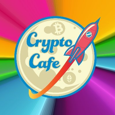 Crypto Cafe NFT (@CryptoCafeNFT) | Twitter