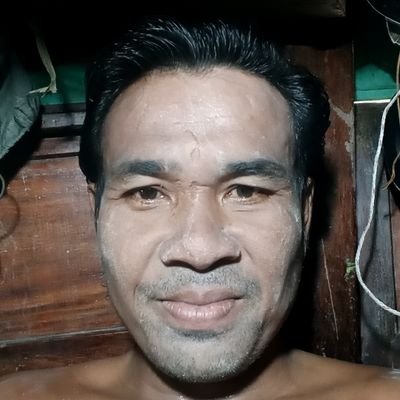 Kwee Kyaw (@KweeKya45861986) / Twitter