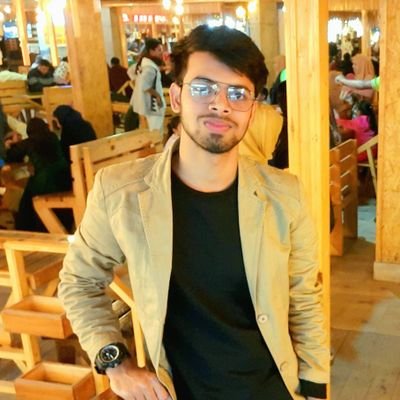 Sajib Deb Nath | Digital Marketer (@Sajibnathbdd) | Twitter