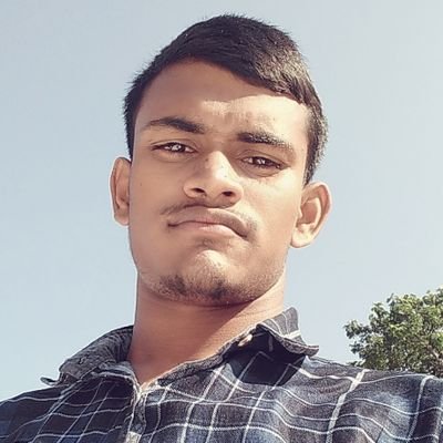 MD Rokon Mia (@MDRokon68599497) | Twitter