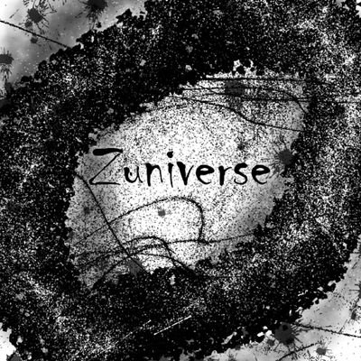 Zuniverse (@Zuniversedark) | Twitter