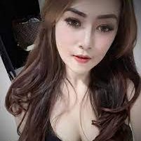 Indo girl fucked hard leaked videos Kocok Memek (@BarabaraStakes) / Twitter