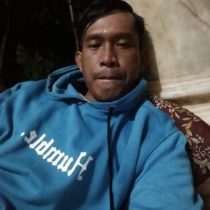 Suka Bokep Indo Abg Nenenin Pacar Viral Bugil on Twitter: "Udah gak kuat nih pengen di jilat ...