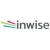 inwise (@inwise_isr) | Twitter