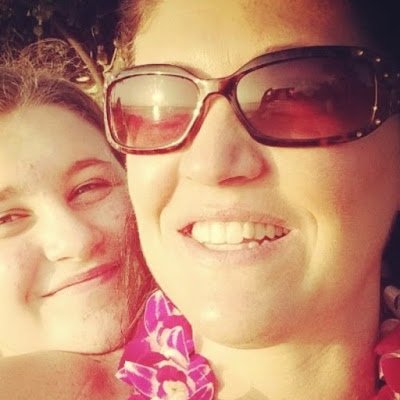 Tracy Nicholas (@TracyNicholas17) | Twitter