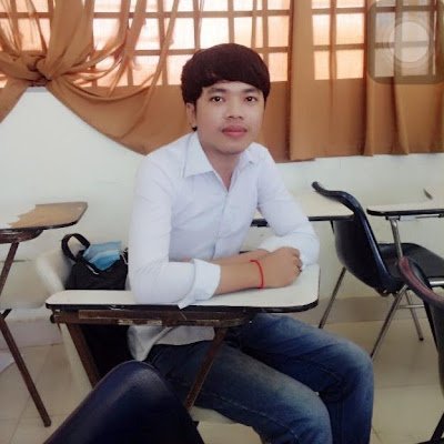 Lay Channhan (@LChannhan) | Twitter