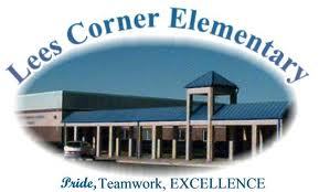 Lees Corner PTA (@LCESPTA) | Twitter