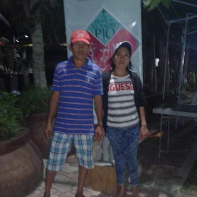 rowena magno (@rowenamagno6) | Twitter