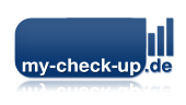 my-check-up.de (@mycheckup_de) | Twitter