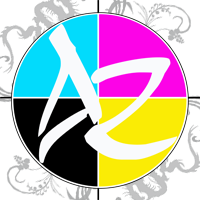 Az Etch Works (@Az_Etch_Works) | Twitter