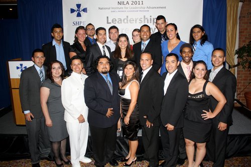 SHPE Region 3 (@SHPERegion3) | Twitter