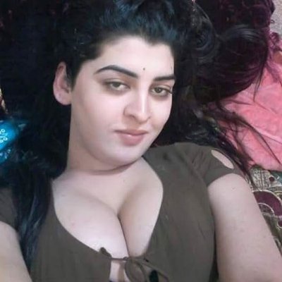 GRUP BOKEP 18+ INDONESIA (@richmond_dai) | Twitter