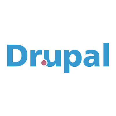 Dr. Drupal (@dr_drupal) | Twitter